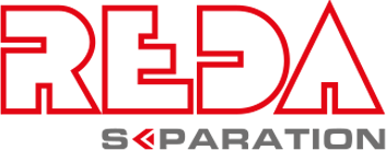 Automatic Standardizers – Reda